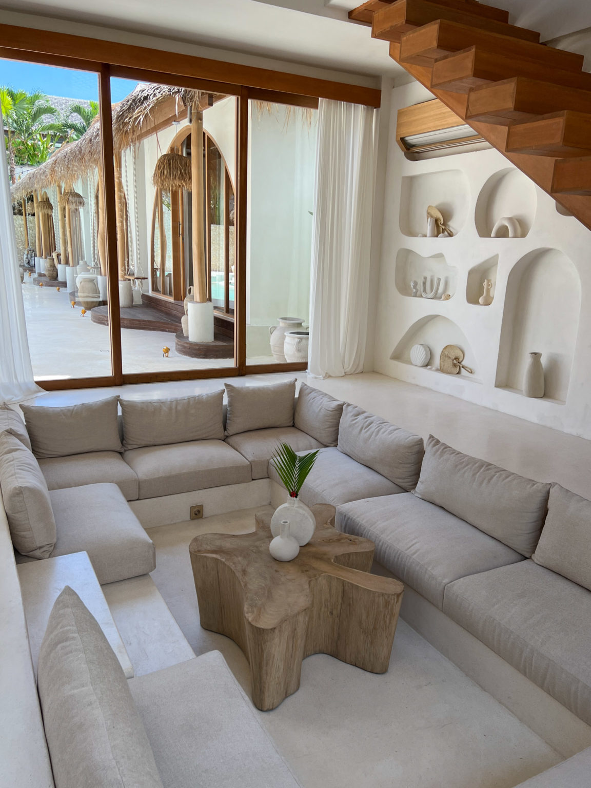 Quel hôtel choisir à Bali pour un voyage de rêve ? • MayBanton Blog Voyage