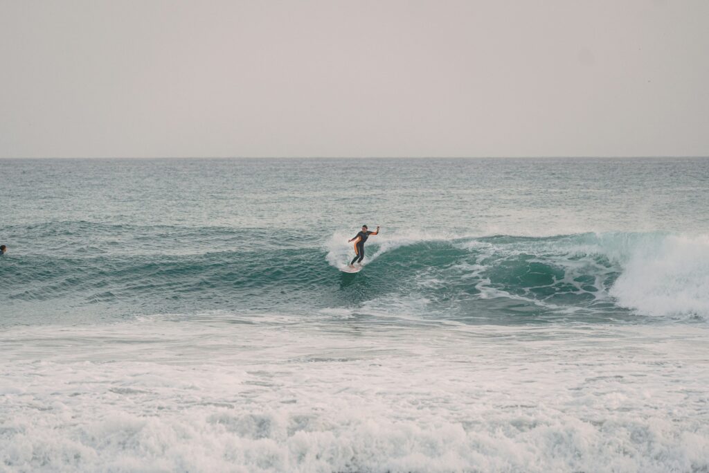 Que faire à Tamraght : La nouvelle destination surf au Maroc ...